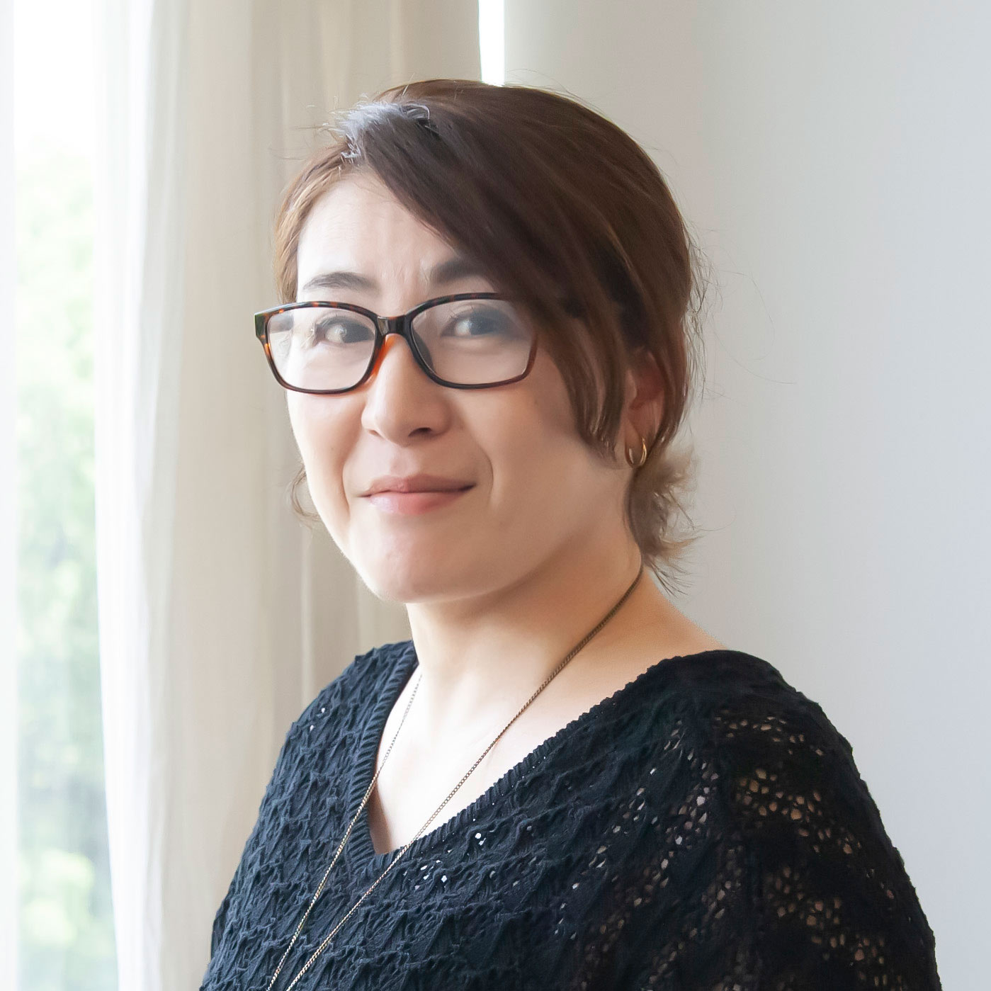 WordpressでAOSアニメーションが使える無料プラグイン「Animations for Blocks」の使い方 | Kutos Labo クートス・ラボ